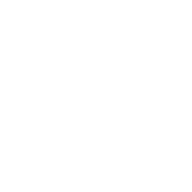 Proxy group – Proxy Group