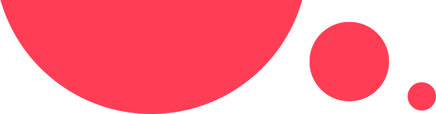 Proxy group – Proxy Group