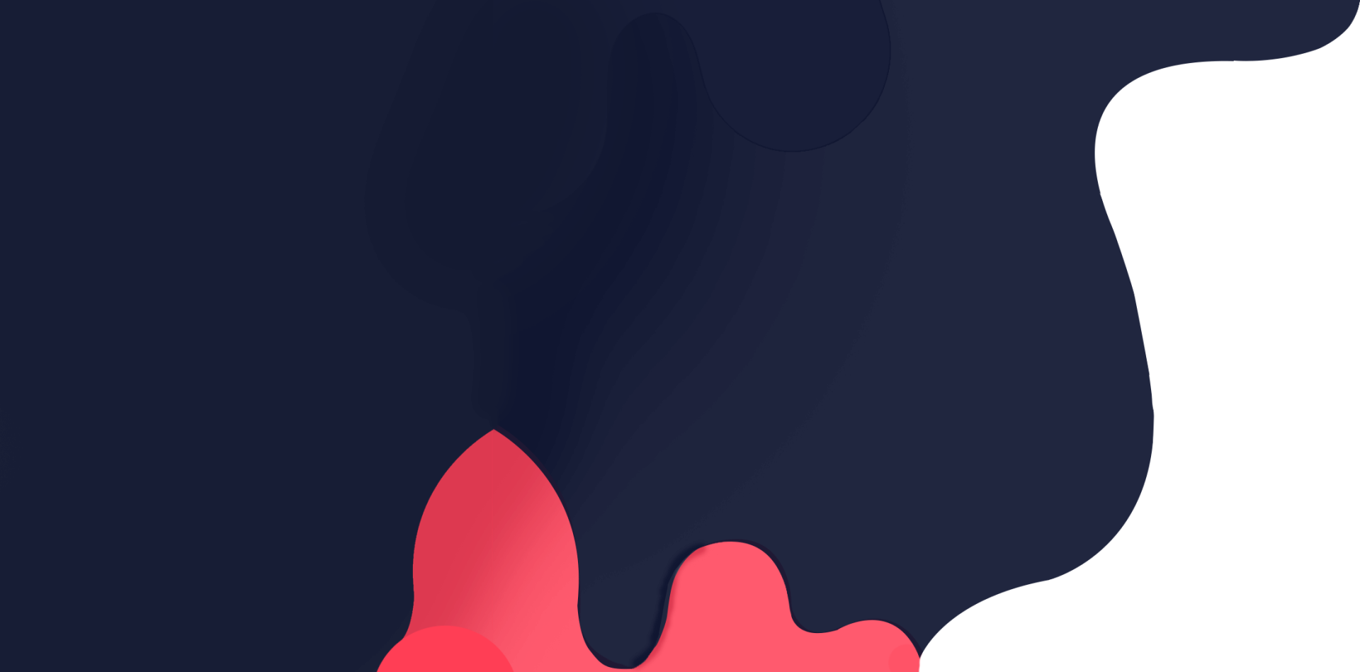 Proxy group – Proxy Group