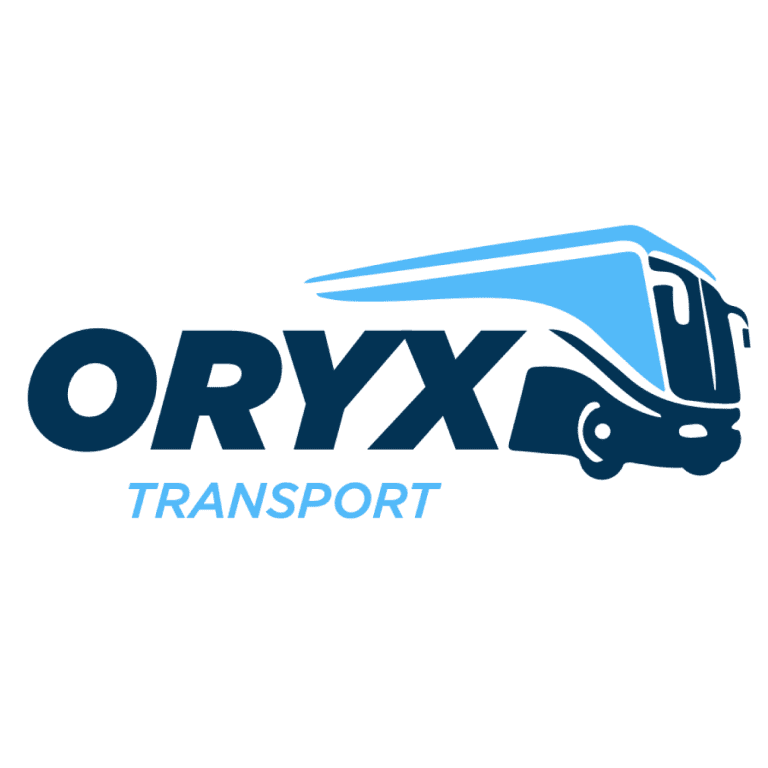 Proxy Construction – Proxy group