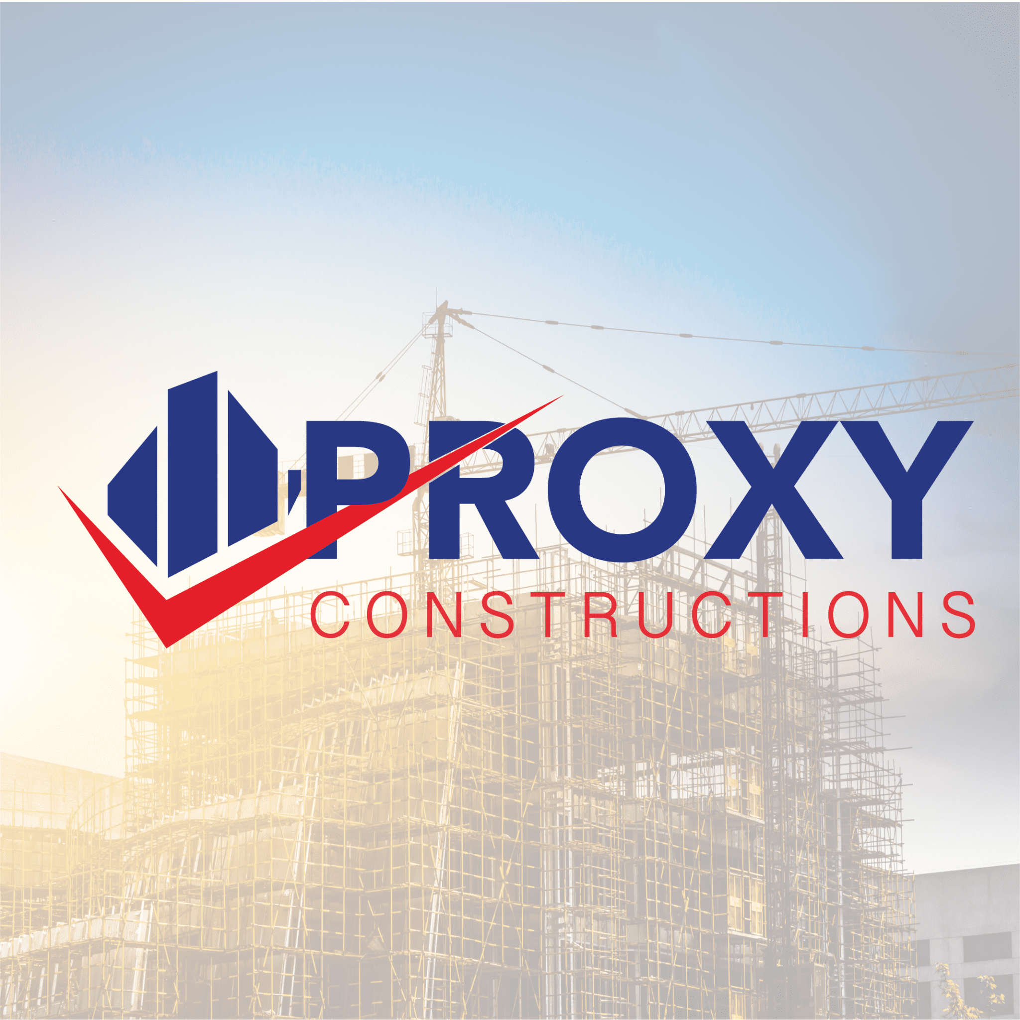 Our Businesses – Proxy group