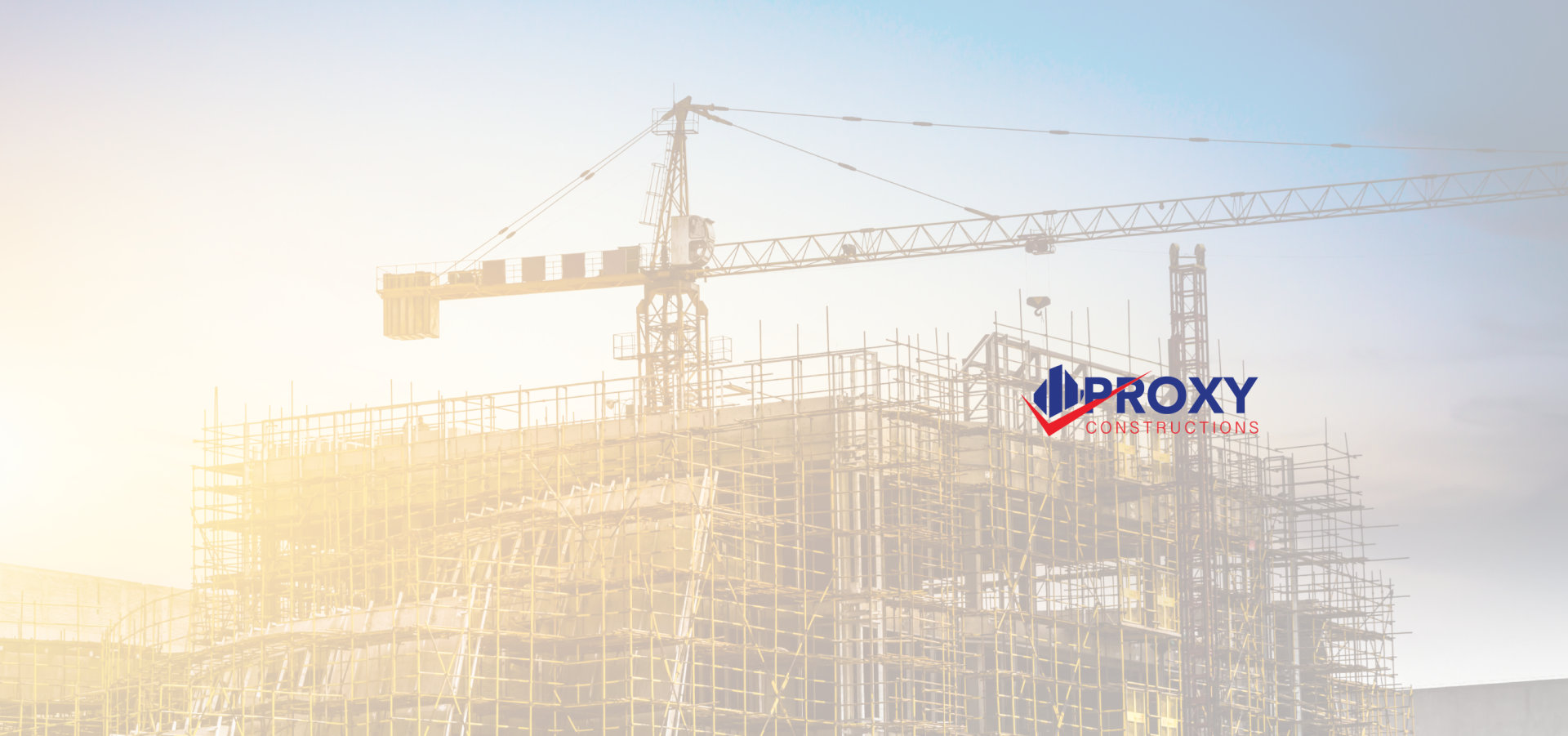 Proxy group – Proxy Group