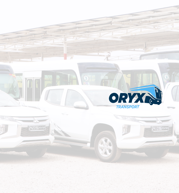 Proxy group – Proxy Group