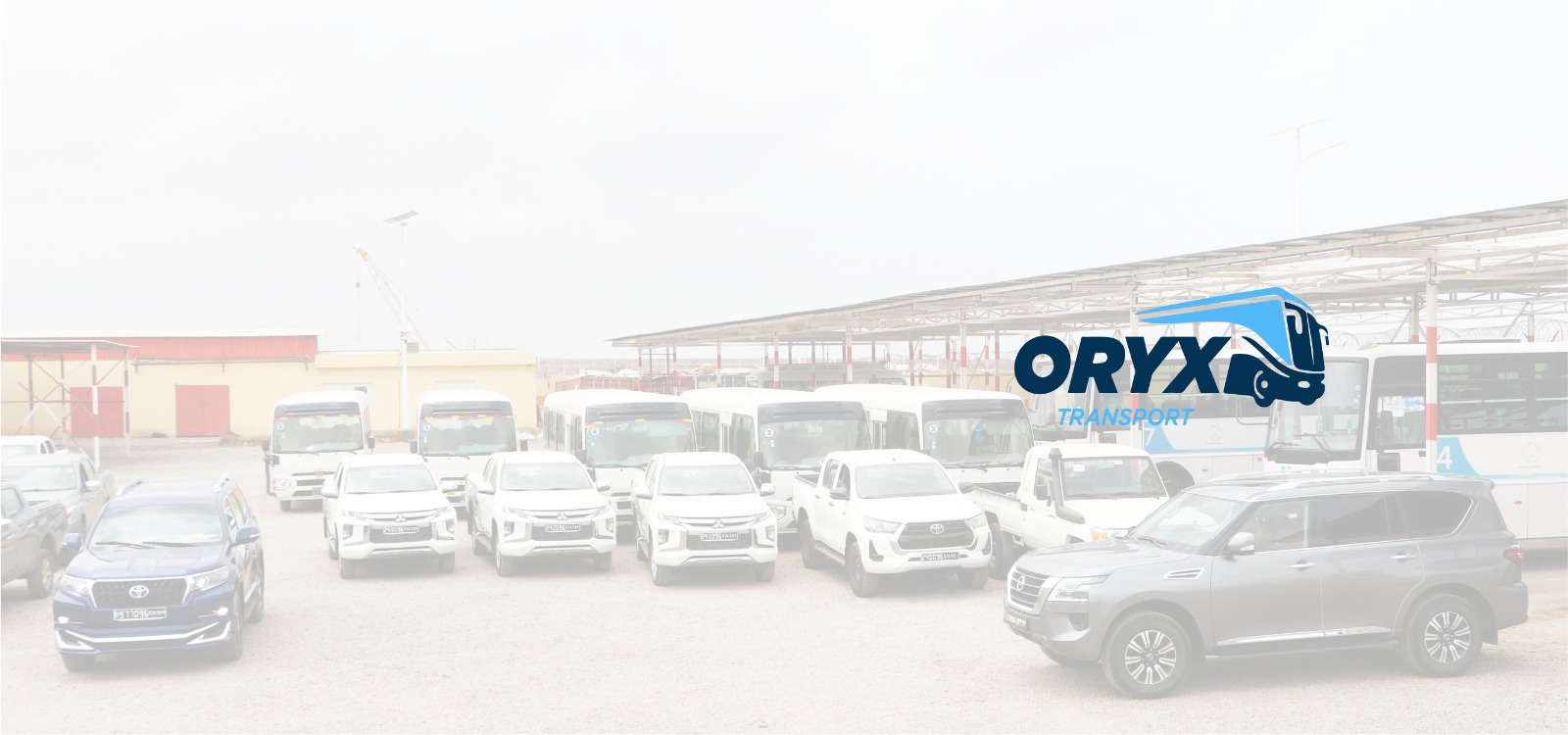 Proxy group – Proxy Group